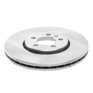 Productos | Cano Brake