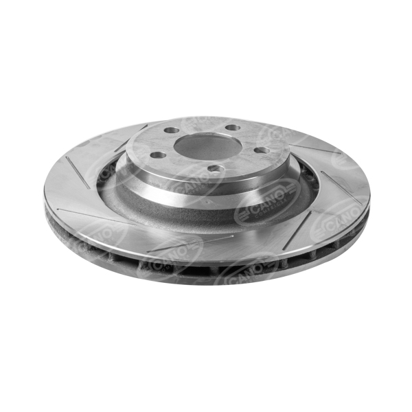 Productos | Cano Brake